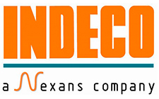 Ronald Import & Compañia